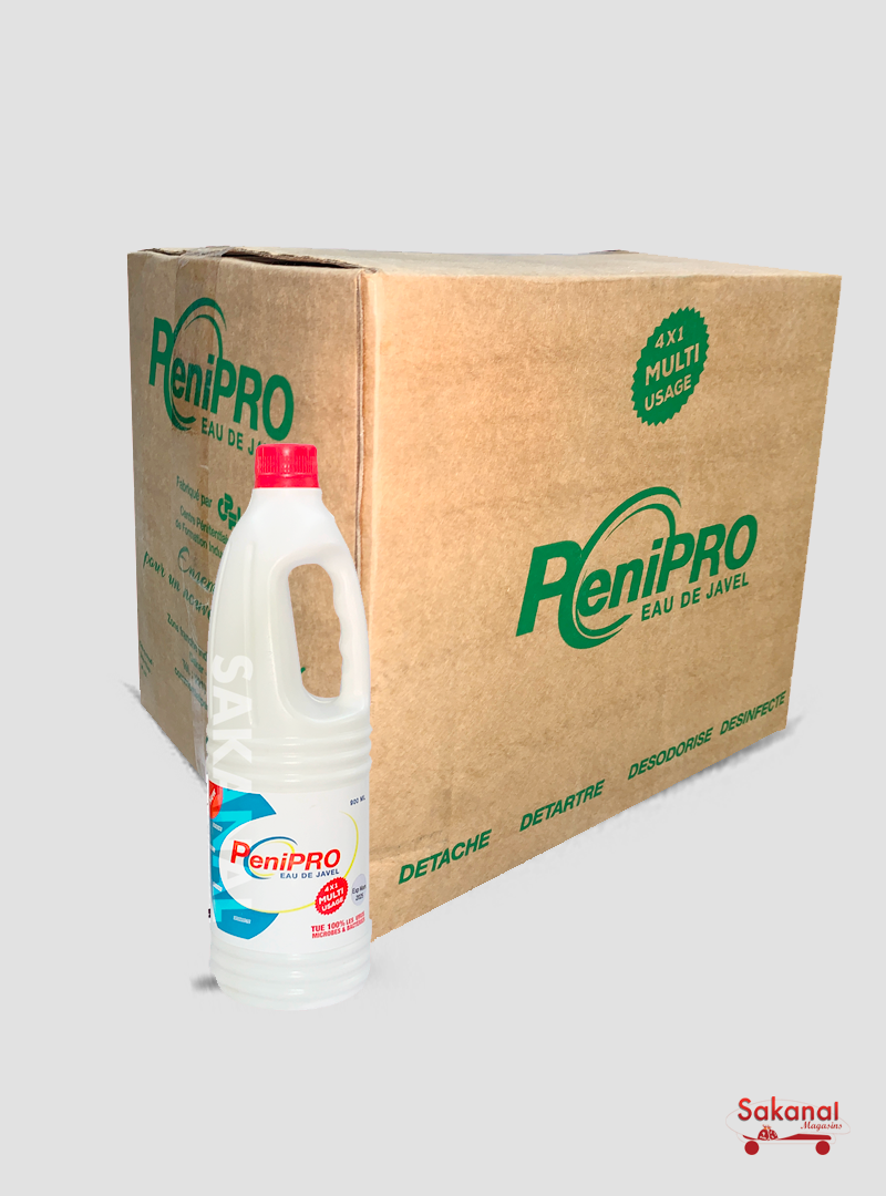 24*60*10G MAGGI SHELF CARDBOARD