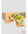 CARTON CAFE TOUBA TAWFEKH 20*250G