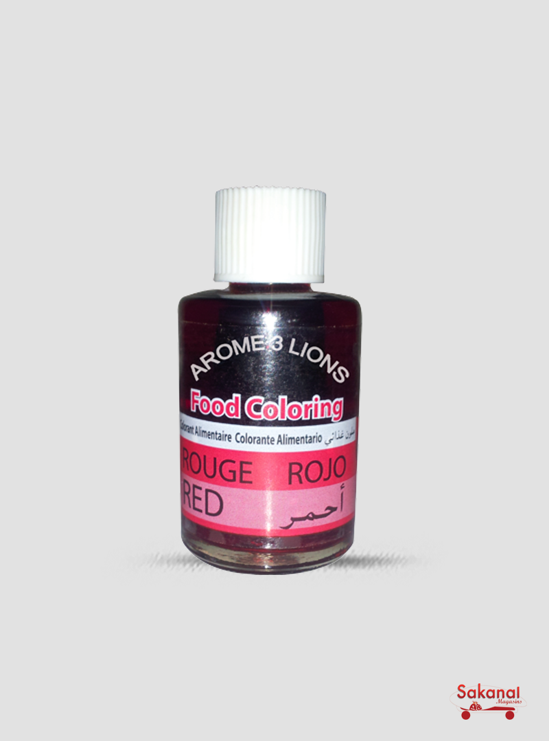 500ML 3X ENERGY DRINK