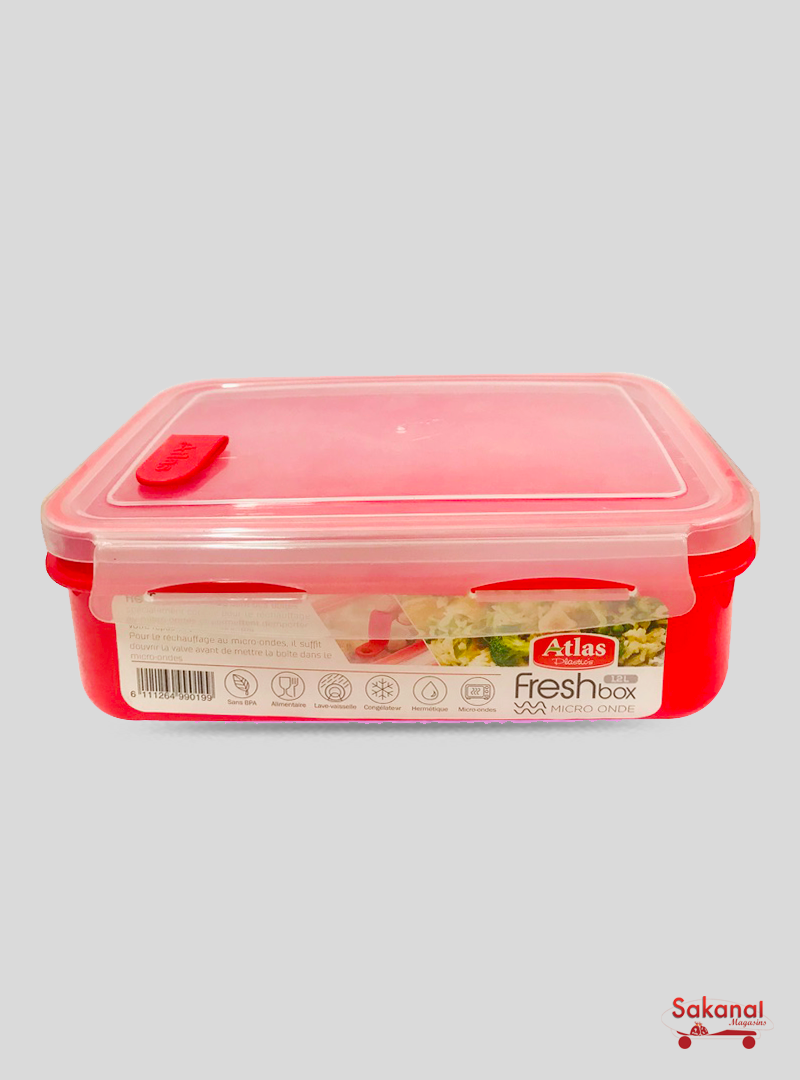 DISTRIBUTEUR MAXI ROLL