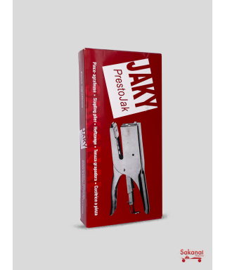 INSECTICIDE RATS APPAT BLE RATICIDE RAMBO