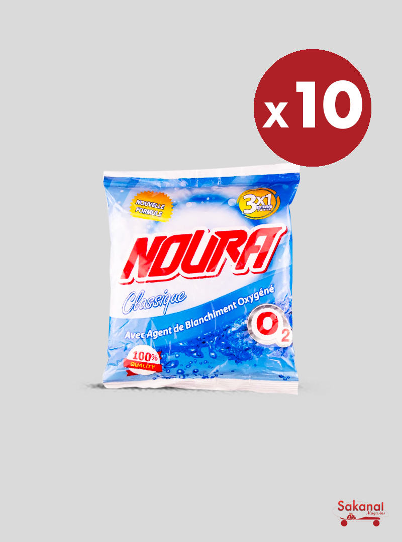 VAISSELLE DESSOUS DE VERRE 12 PCS BRODE GOLD