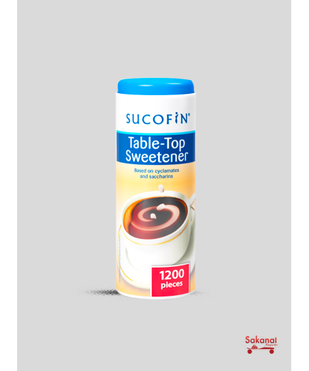 Lait en poudre et sucre au Sénégal - Epicerie en ligne Sakanal