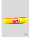 BISCUIT KRIT KRITITAS SACHETS 40GR