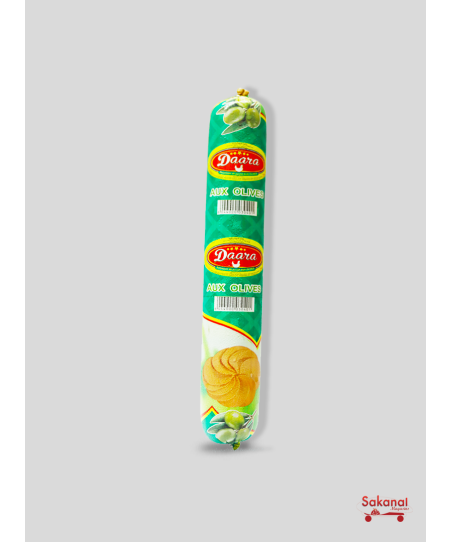 Produits Frais, Charcuterie, Margarine en ligne pas cher - Sakanal magasin