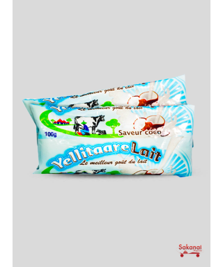 Lait caillé et Produits laitiers⎪Sakanal magasins