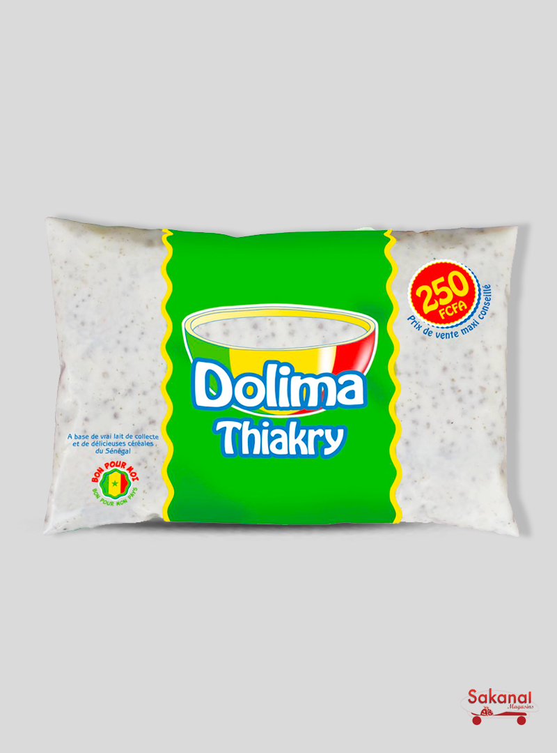 120G BANANA YELLITAARE ELITE YAOURT MILK JAR