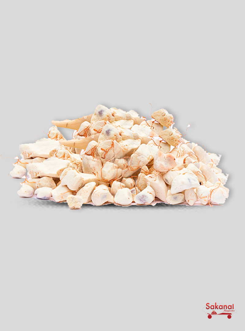 SKL BOUYE EN VRAC 1KG