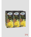 JUS WELY COCO ANANAS 250ML|Sakanal magasins