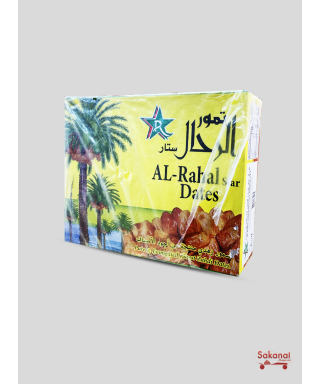 Prix en gros produits alimentaires et d'entretien - Sakanal magasins