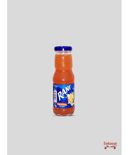 Boissons gazeuses et Sodas Sénégal pas cher - Sakanal magasins (2)