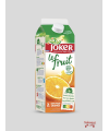 JUS DE FRUIT SPRING VALLEY EN VERRE ORANGE 12*25CL|Sakanal magasins