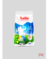 LAIT CONCENTRE NON SUCRE LALIA 160G pas cher|Sakanal magasins
