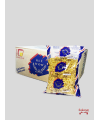 CARTON CAFE TOUBA TAWFEKH 20*250G