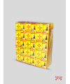Nestle