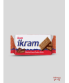 BISCUIT FOURRE CHOCOLAT BRINK 250G