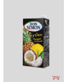 JUS WELY ANANAS 24*250ML|Sakanal magasins