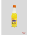 BOISSON GAZEUSE PRIMO SPRITE 35CL|Sakanal magasins