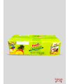 JUS BRIQUE FADA MANGUE 24*200ML