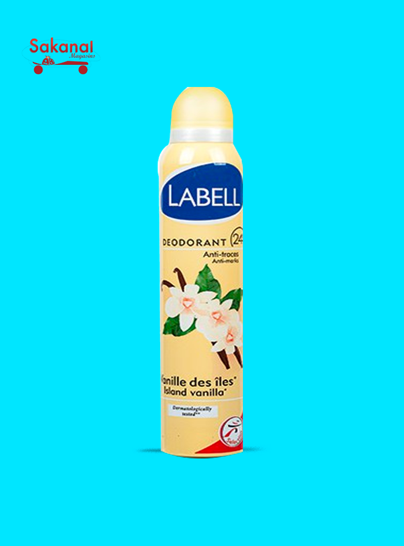 Parfumerie & Déo Femme