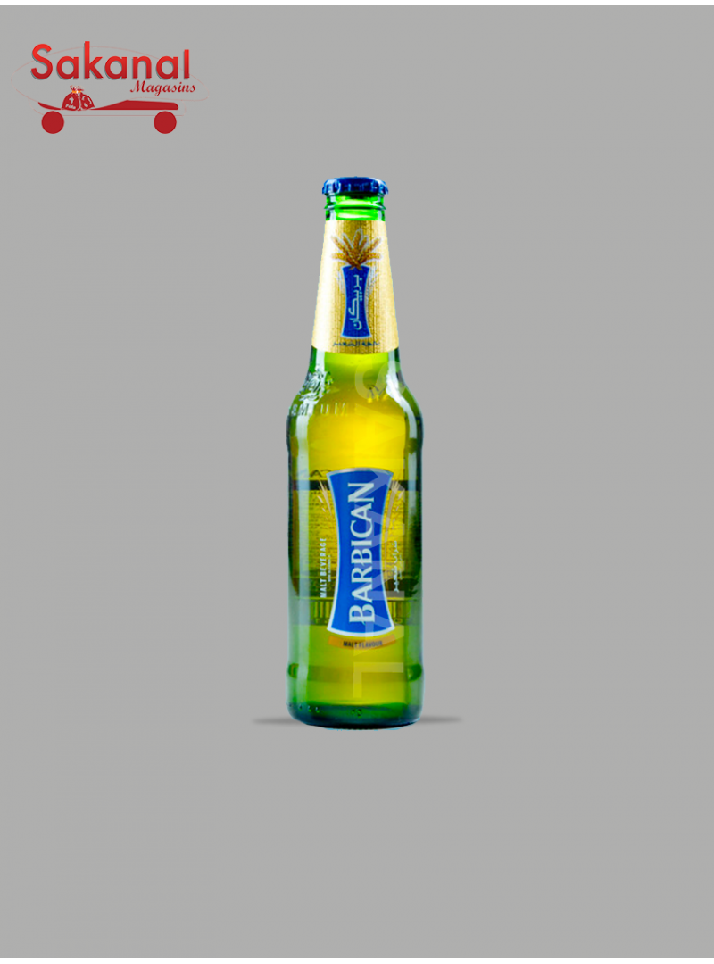 Soft drink