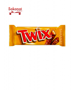 Denrées alimentaires, produits d'hygiène et d'entretien. - Sakanal Magasins